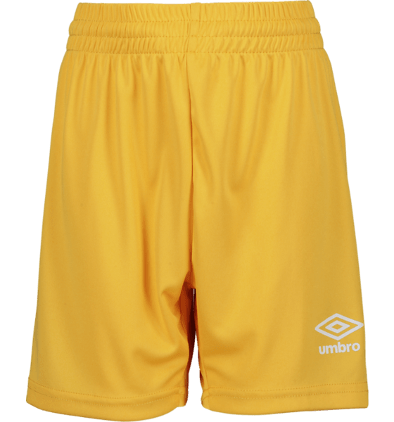 UMBRO SO SCORE SHORTS JR | Stadium Outlet