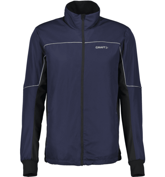 Jakker | Stadium Outlet