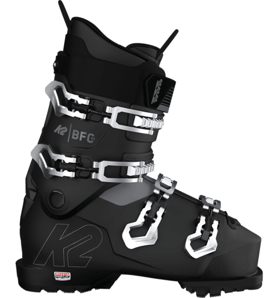 K2 BFC RX GRIPWALK 90 U | Stadium Outlet