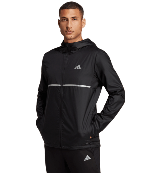 Løpejakker | Stadium Outlet