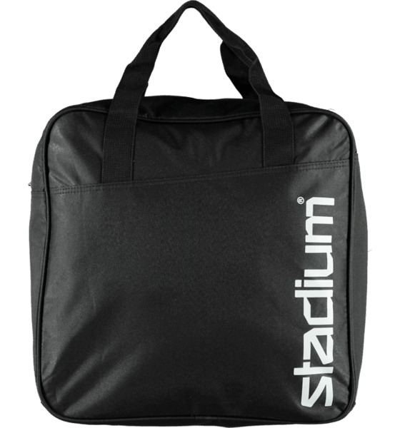 STADIUM MULTI BAG 30L | Stadium Outlet