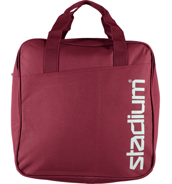 STADIUM MULTI BAG 30L | Stadium Outlet