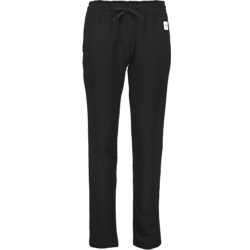Dameklær og damesko | Stadium Outlet