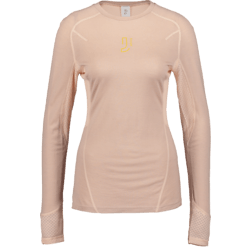 Teknisk/ull undertøy | Stadium Outlet