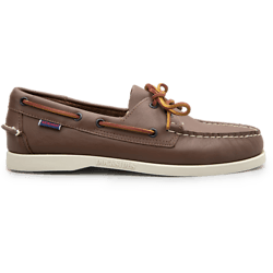 Herresko | Stadium Outlet