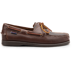 Herresko | Stadium Outlet