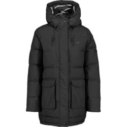 Dunjakker | Stadium Outlet