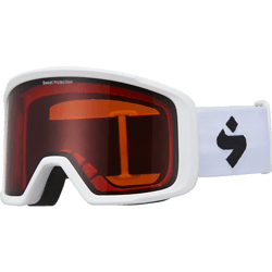 Skibriller | Stadium Outlet