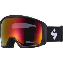 Skibriller | Stadium Outlet
