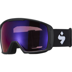 Skibriller | Stadium Outlet