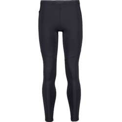 Treningstights for menn | Stadium Outlet