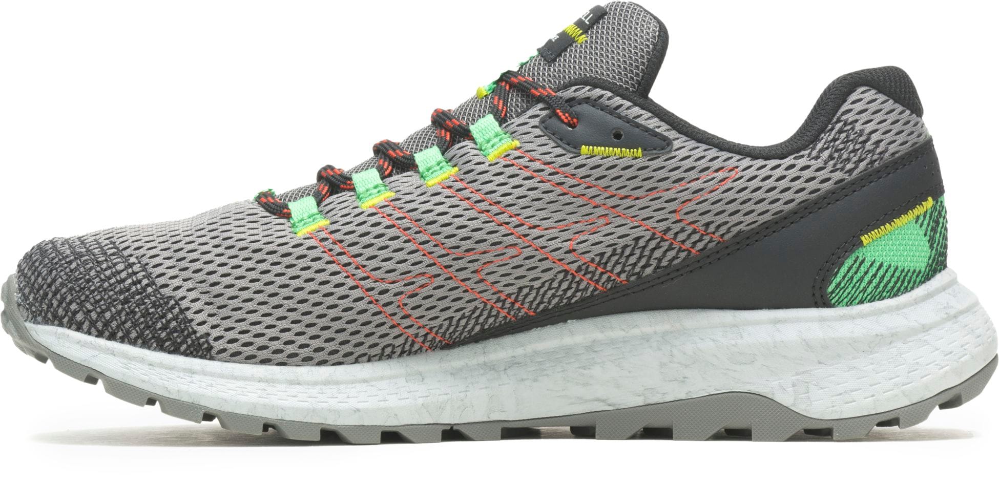 MERRELL FLY STRIKE GTX M | Stadium Outlet