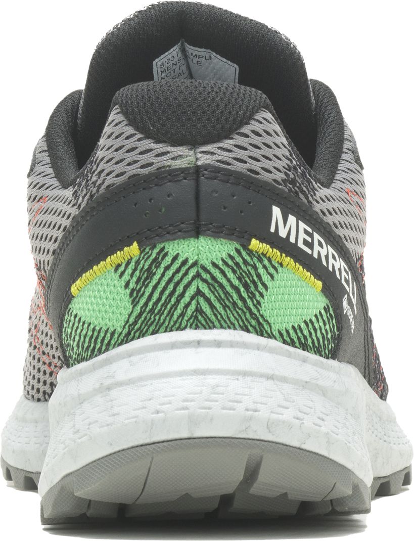 MERRELL FLY STRIKE GTX M | Stadium Outlet