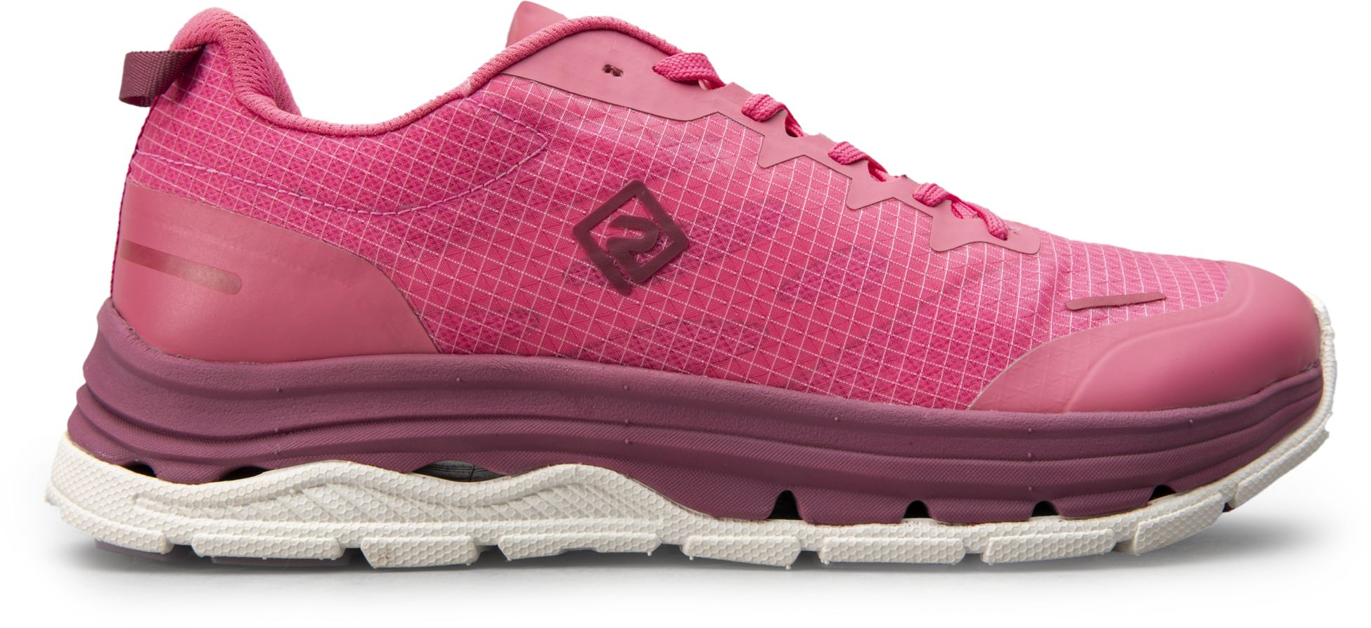 RONHILL EVERY ROAD W | Stadium Outlet