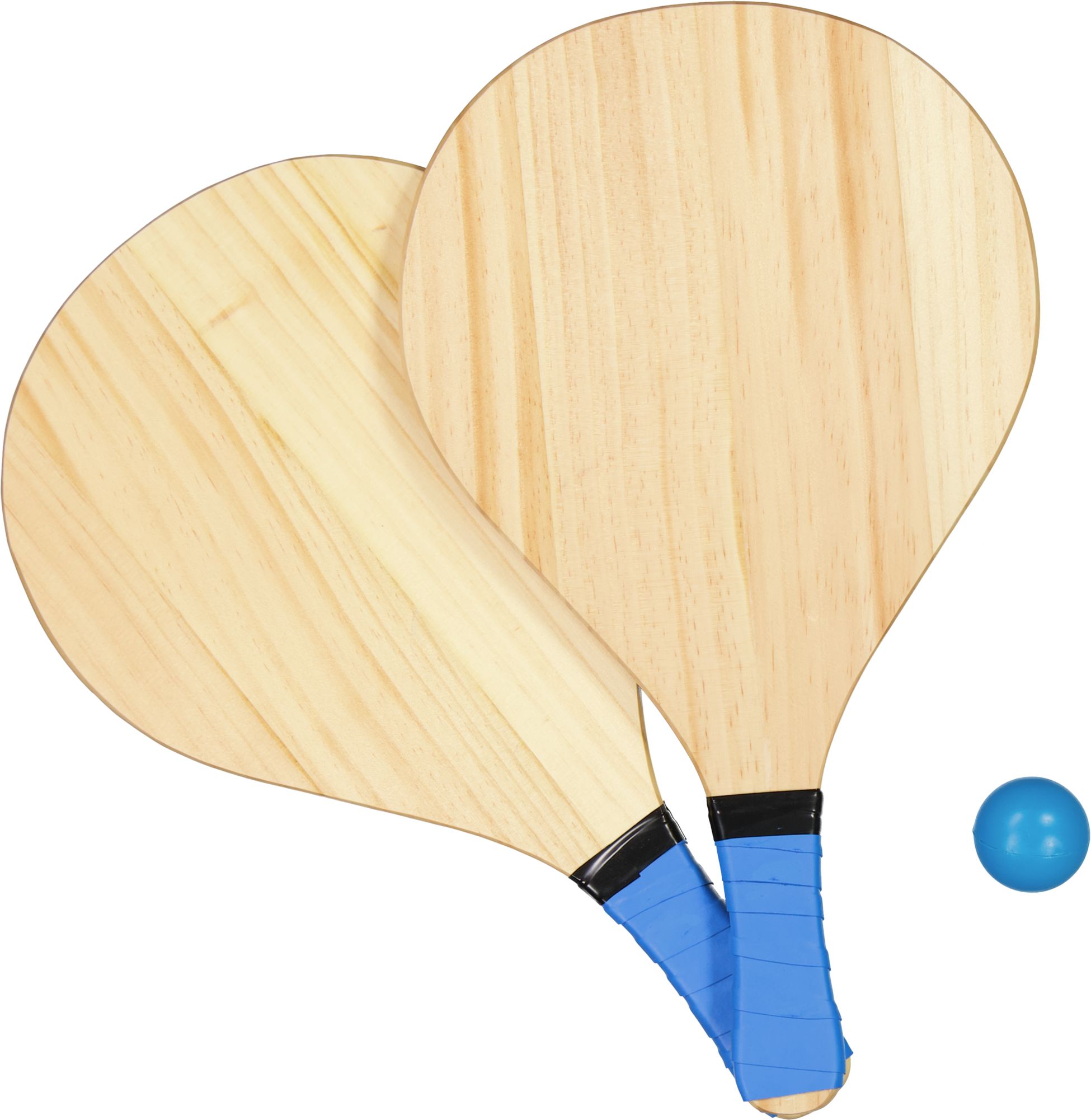 SPIRIT BEACH PADDLE RACKET SET | Stadium Outlet