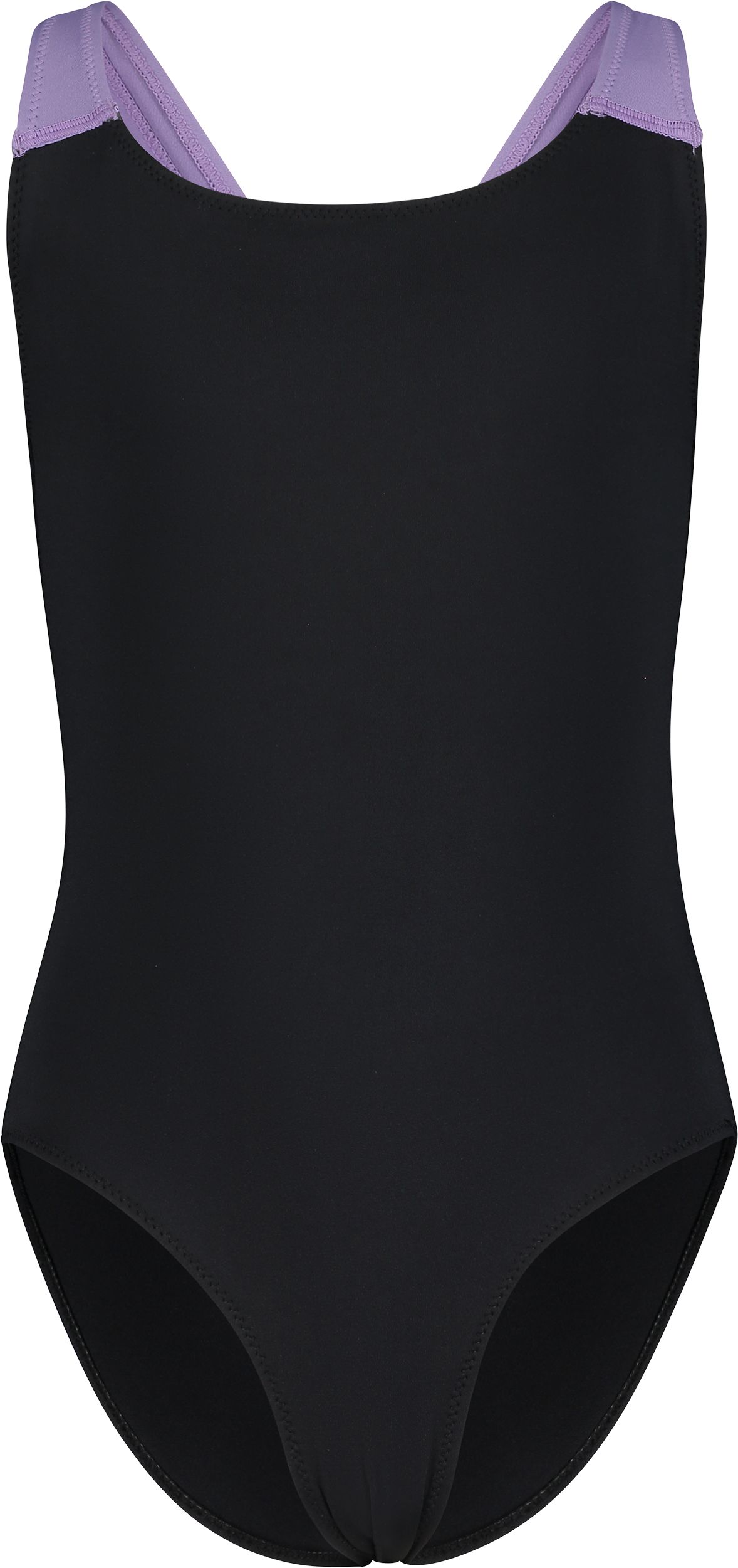 ANDY BY FRANK DANDY SWIMSUIT JR | Stadium Outlet